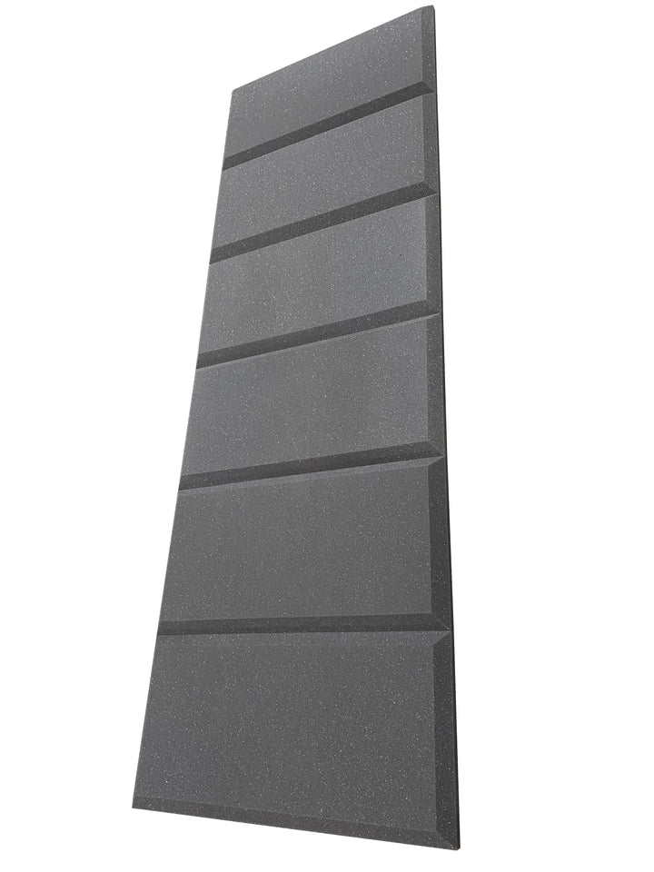 Wall & Ceiling Foam Golf Simulator Protection Panels – Advanced Sims