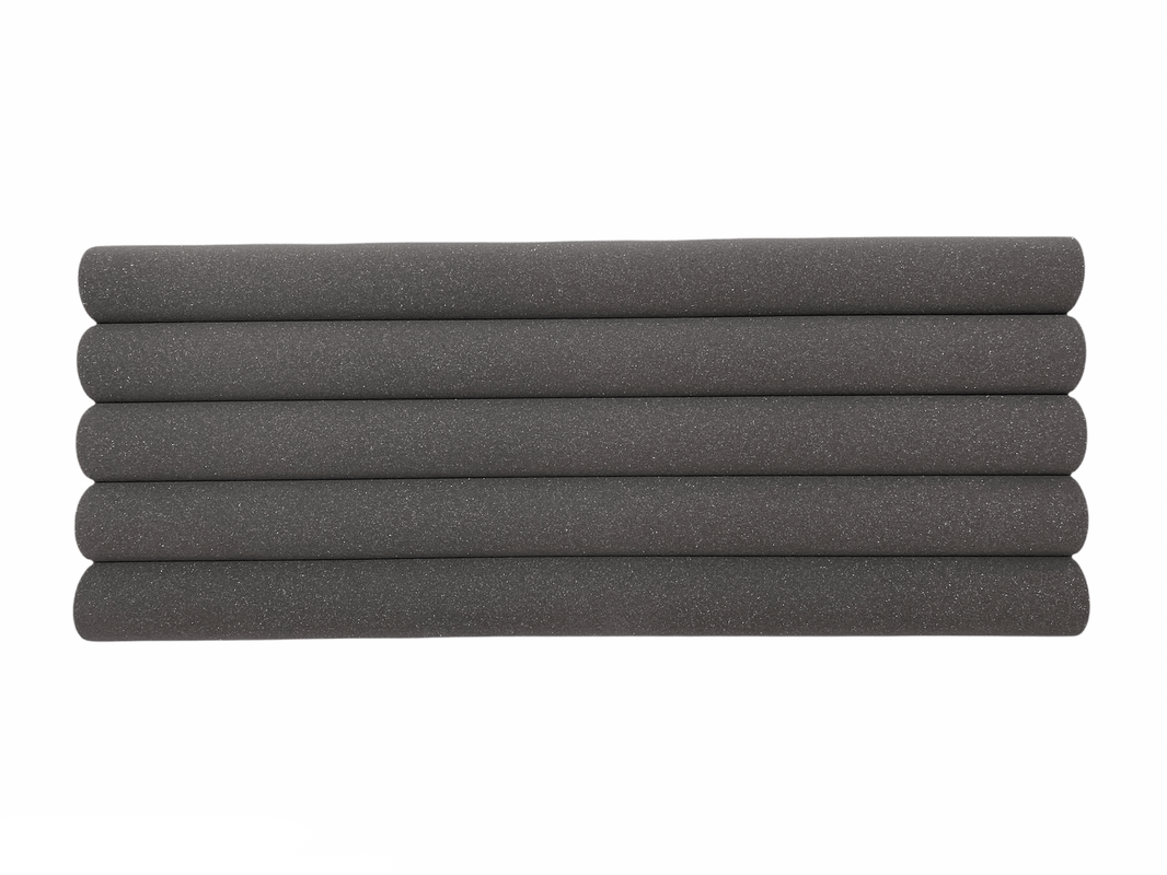 Wall & Ceiling Foam Golf Simulator Protection Panels – Advanced Sims